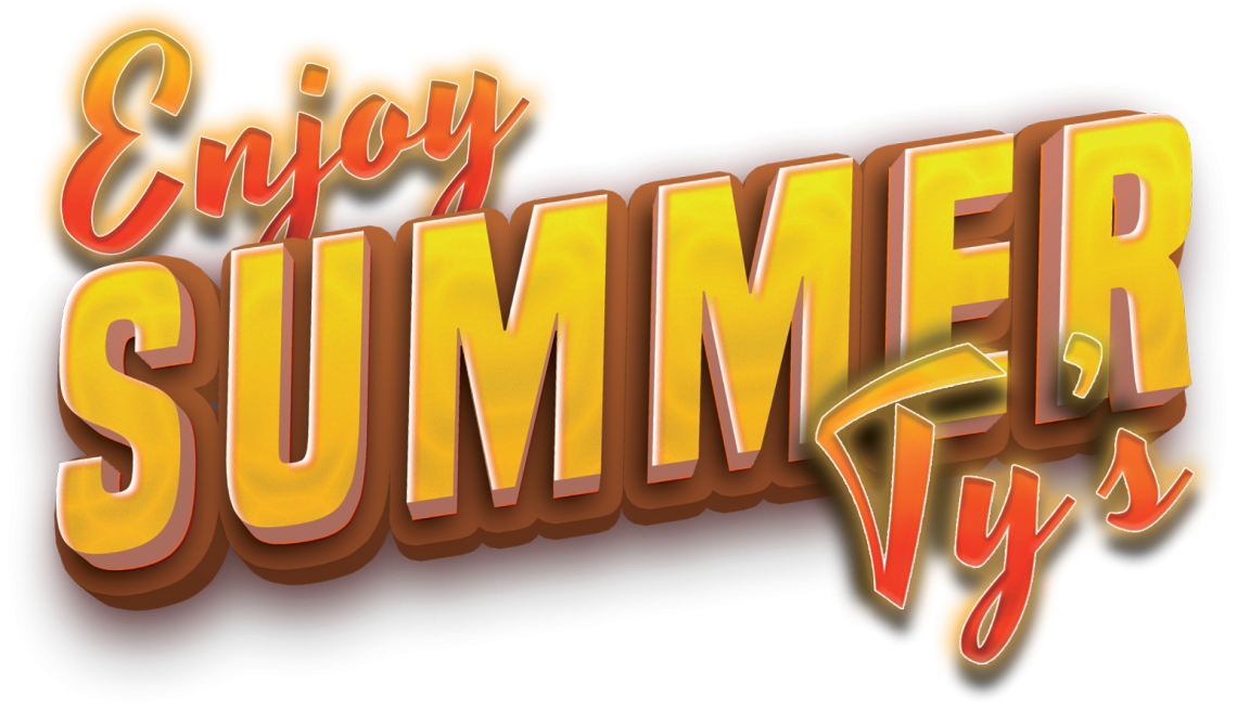 Ty's Bar NYC – One of New York's first gay bars to open after the Stone ...