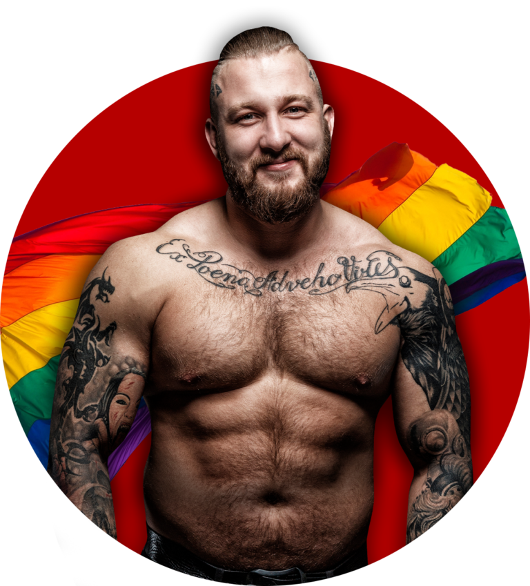 UPCOMING EVENTS – Ty's Bar NYC