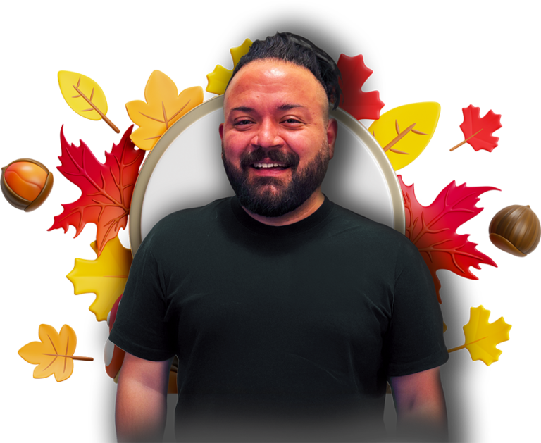 UPCOMING EVENTS – Ty's Bar NYC